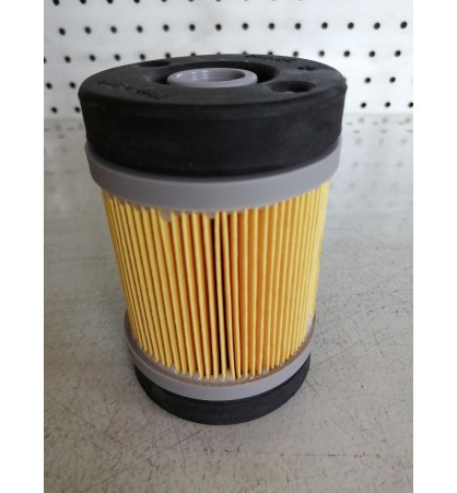 FILTRO AD BLUE 84254852